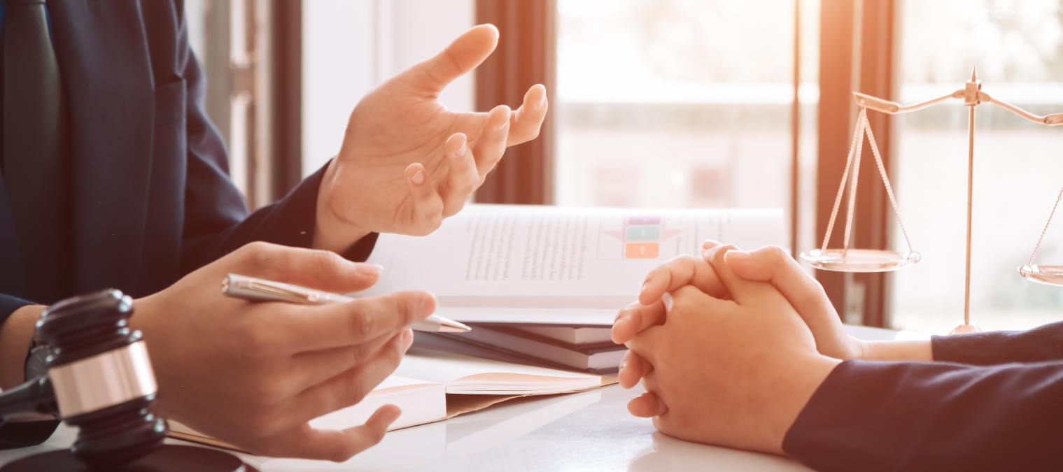 Legal Aid Solicitors in Redditch – Expert Legal Aid Support